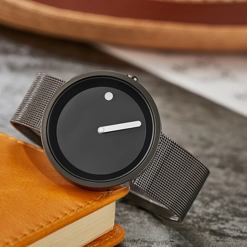Cool Unique Watches