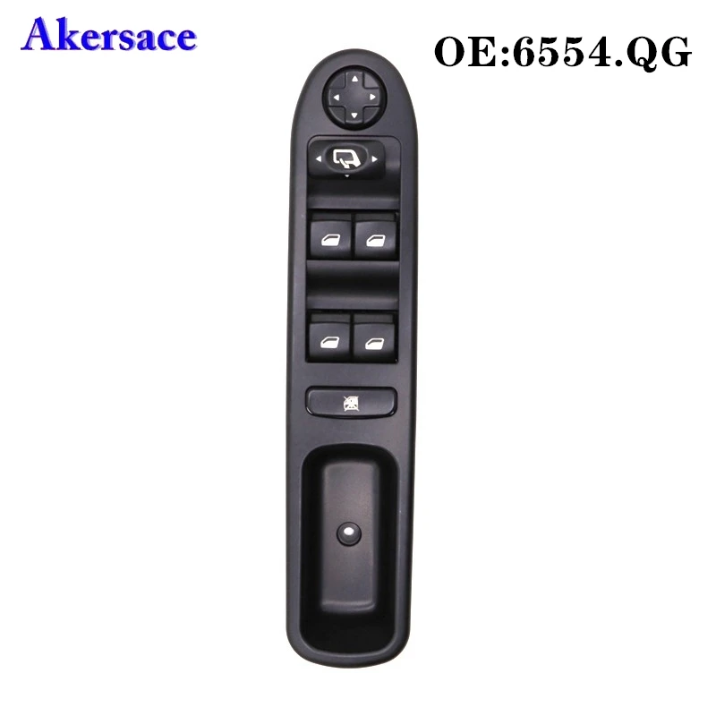 Página inicial da loja Produtos Avaliação