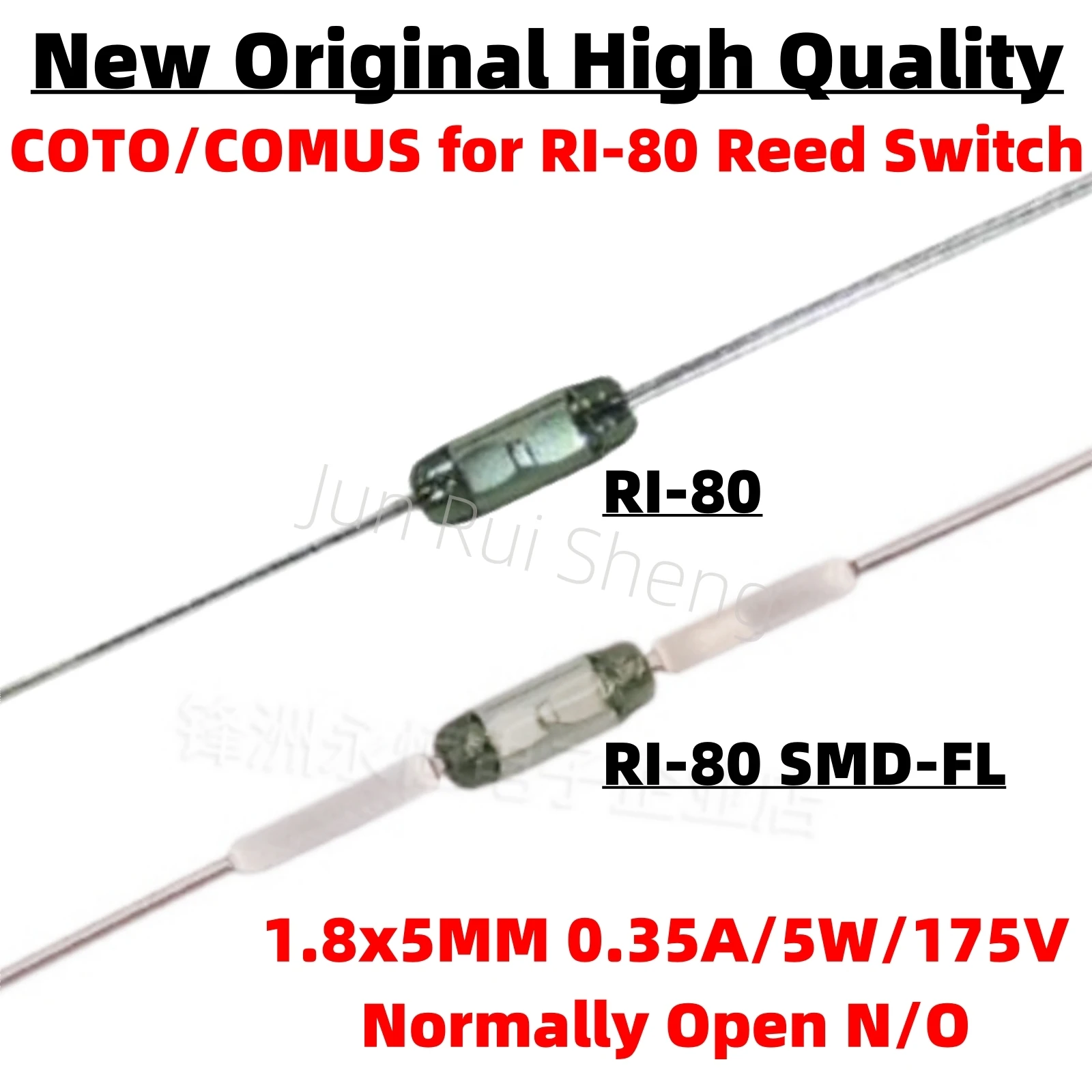 5-10-50-100PCS-Original-COMUS-RI-80-Reed-Switch-1-8-5MM-Normally-Open-N.jpg