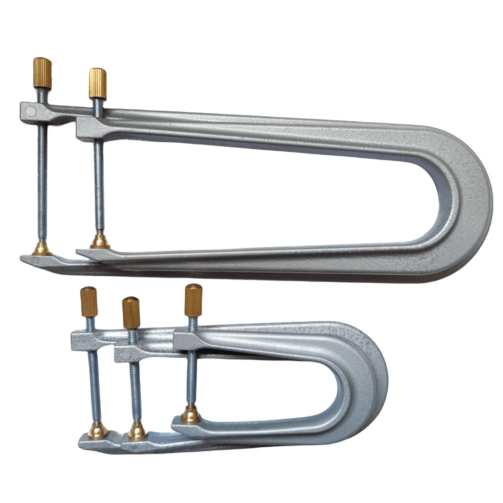 Store Home Products ChoiceDay Feedback