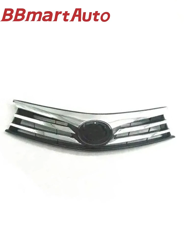53100-02420-BBmart-Auto-Parts-1-Pcs-Intake-Grille-Radiator-Grille-For ...