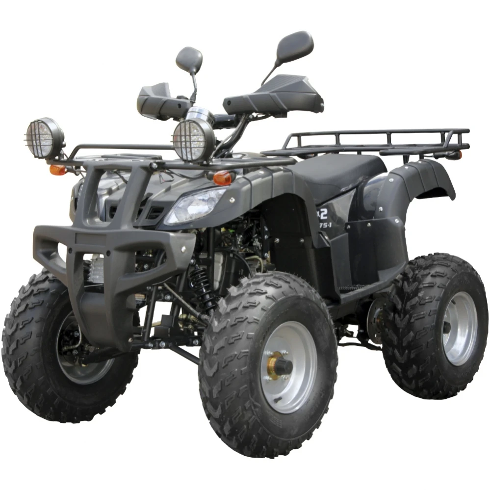 NEW-150cc-Atv-mini-coad-bike-300cc-high-quality-new-motorcycle-for-sale.jpg