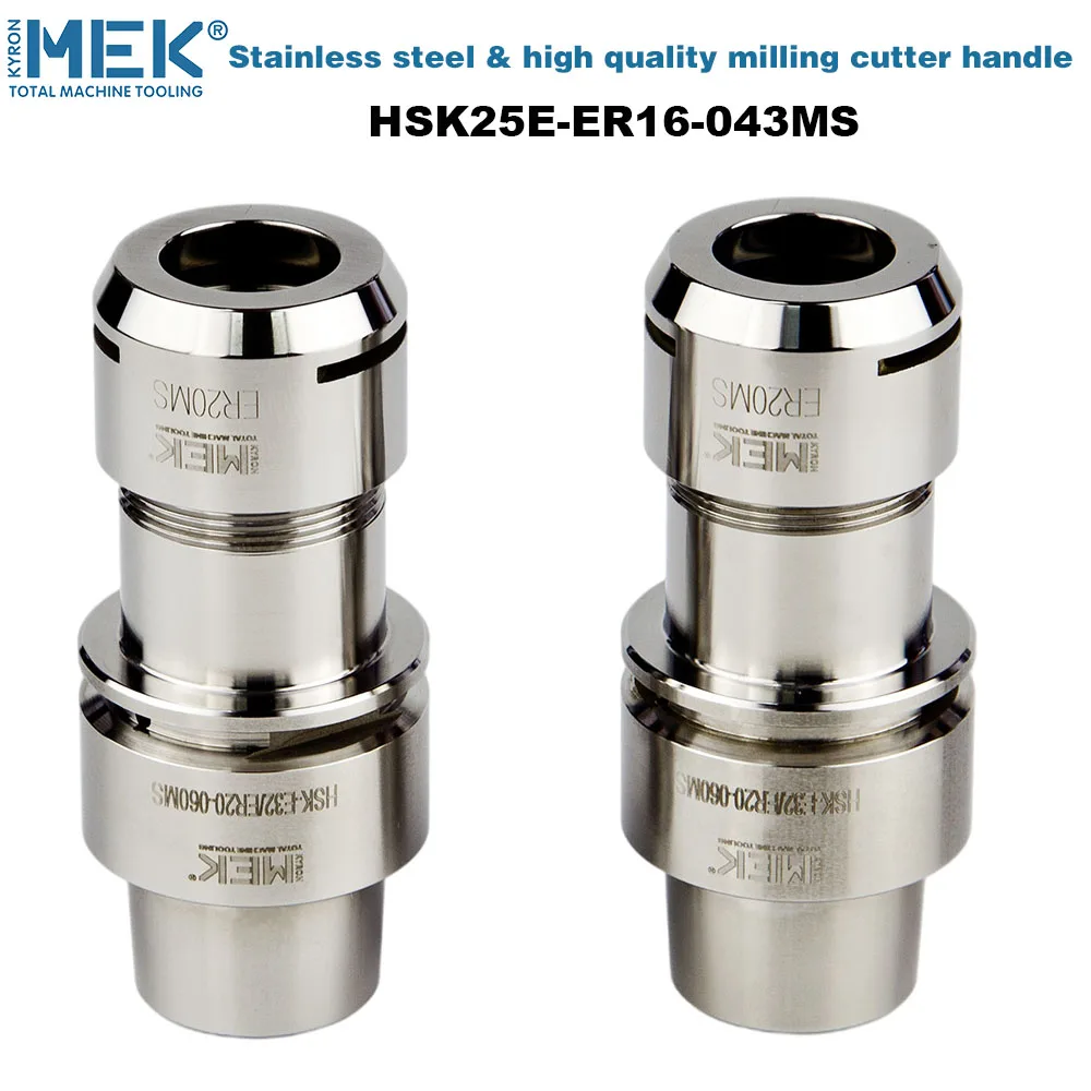CNC-MEK-HSK25E-ER16-043MS-HSK25E.jpg