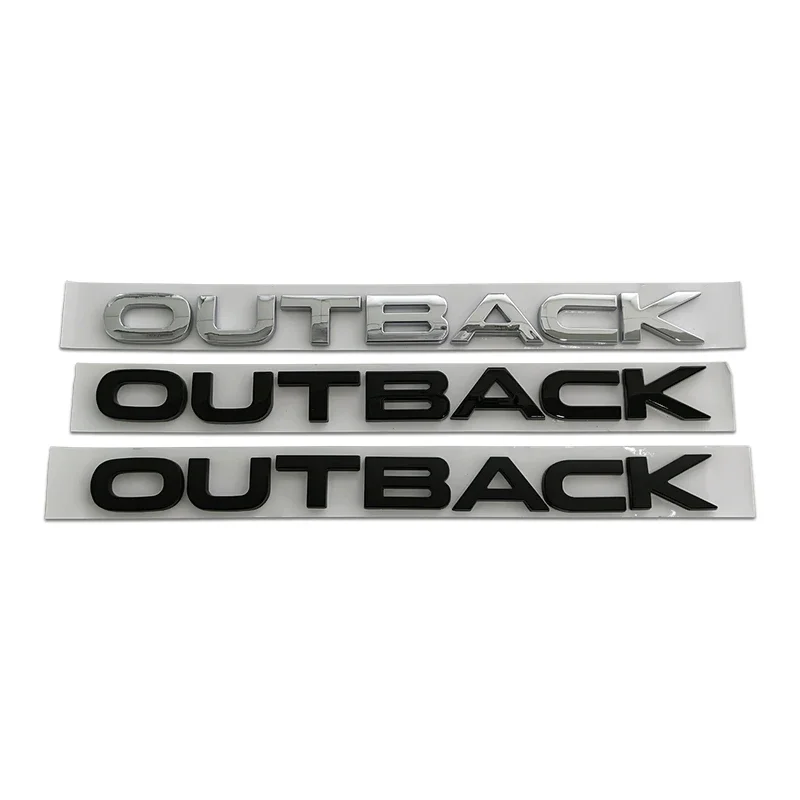 ABS-Car-Front-Hood-Emblem-Stickers-for-Subaru-OUTBACK-Logo-WRX-BRZ-DRL ...