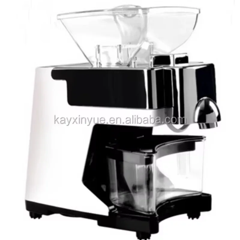 Wholesales Price Mini Cold Oil Press/ Neem Oil Extraction Machine ...