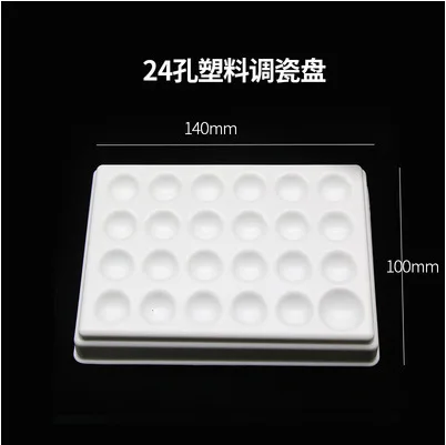 Dental Laboratory Porcelain Watering and Thermal Insulation ...