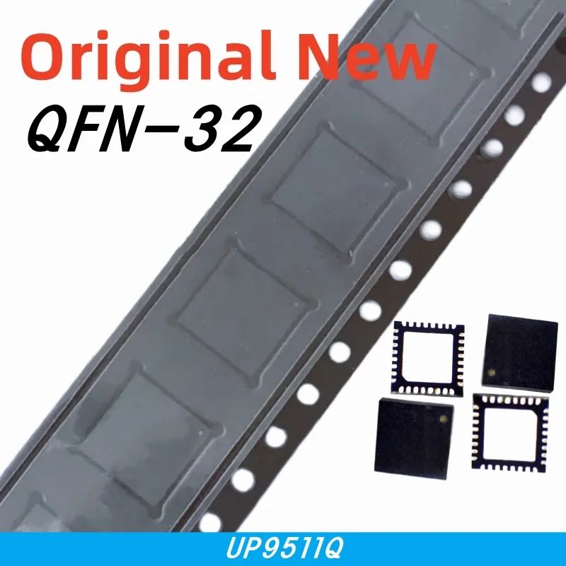 2-5pcs-100-New-UP9511Q-UP9511QQKI-QFN-32-Chipset.jpg