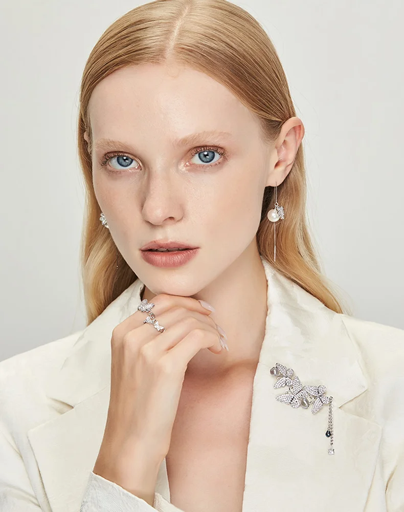 Celia French's Instagram, Twitter & Facebook on IDCrawl