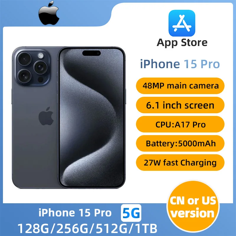S62de215f72ff42f29e6c192a4839c543T.jpg