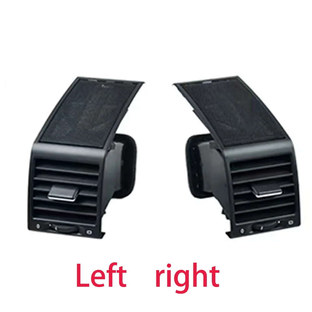 Y LHD RHD Left Right Middle AC Vent Grille Air Conditioning Outlet ...