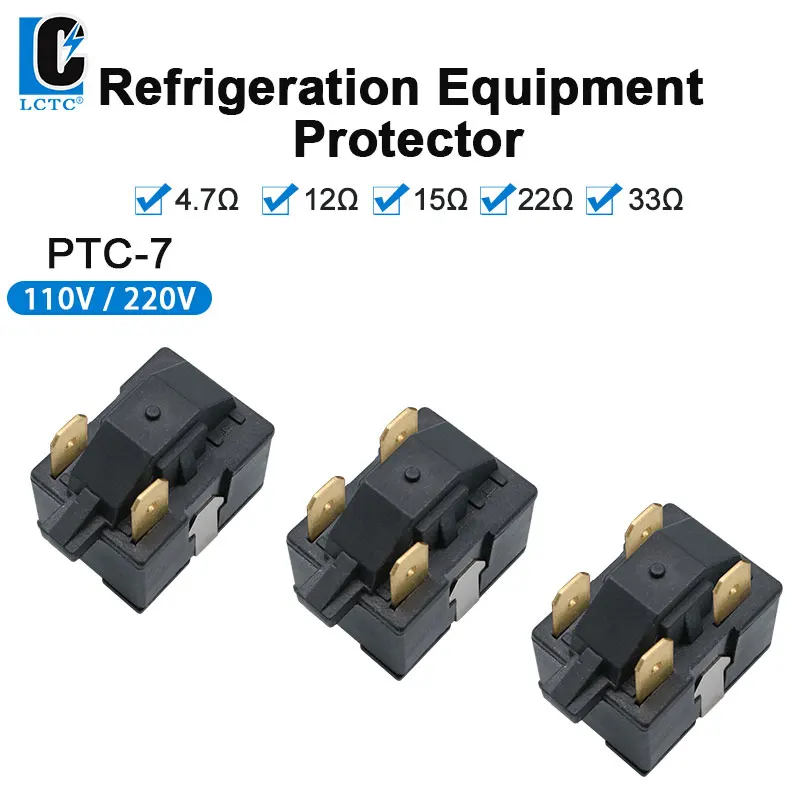 S62de5ec1ae4b46eaa732fff6686a98235.jpg