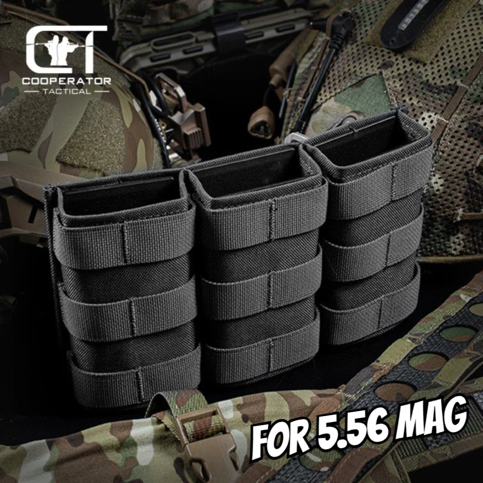 5-56mm-Kydex-Molle-AR15-M4-M4A1.jpg
