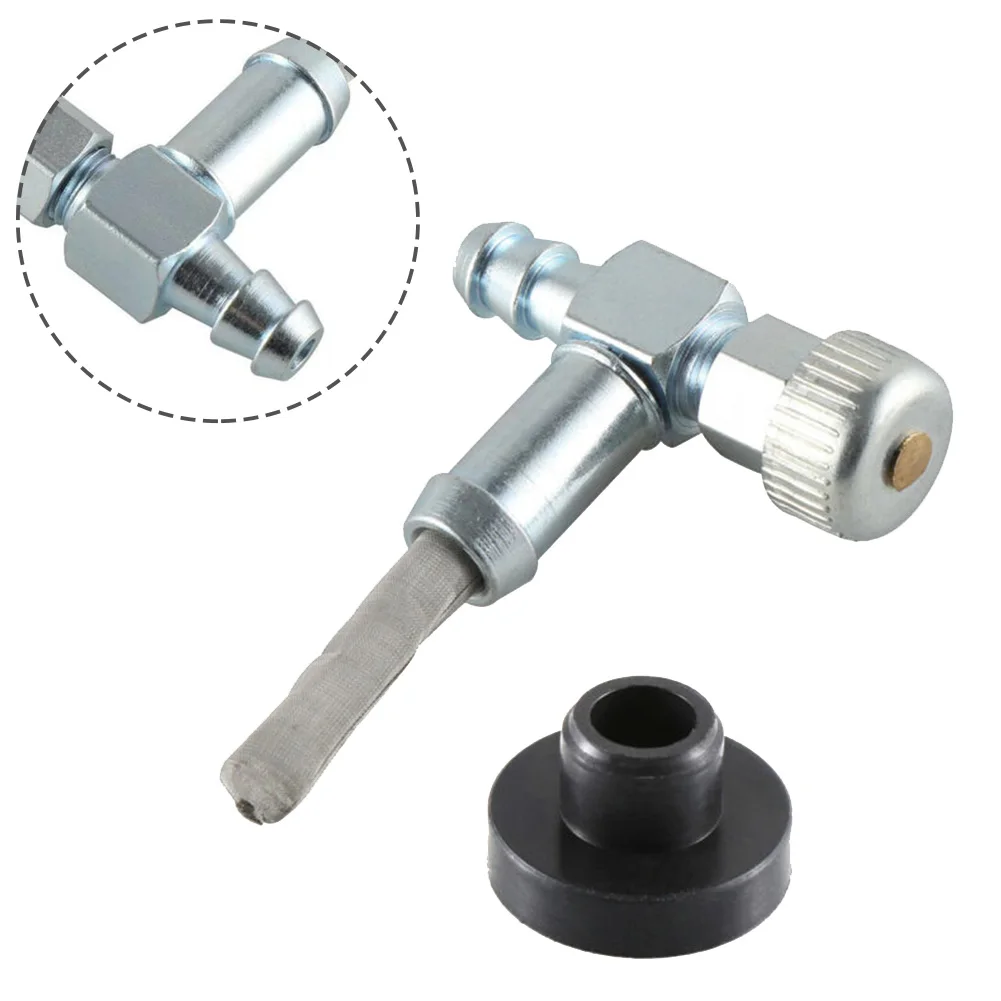 Fuel-Gas-Tank-Grommet-Shut-Off-Valve-Replacement-Fit-For-Generator-Fits ...
