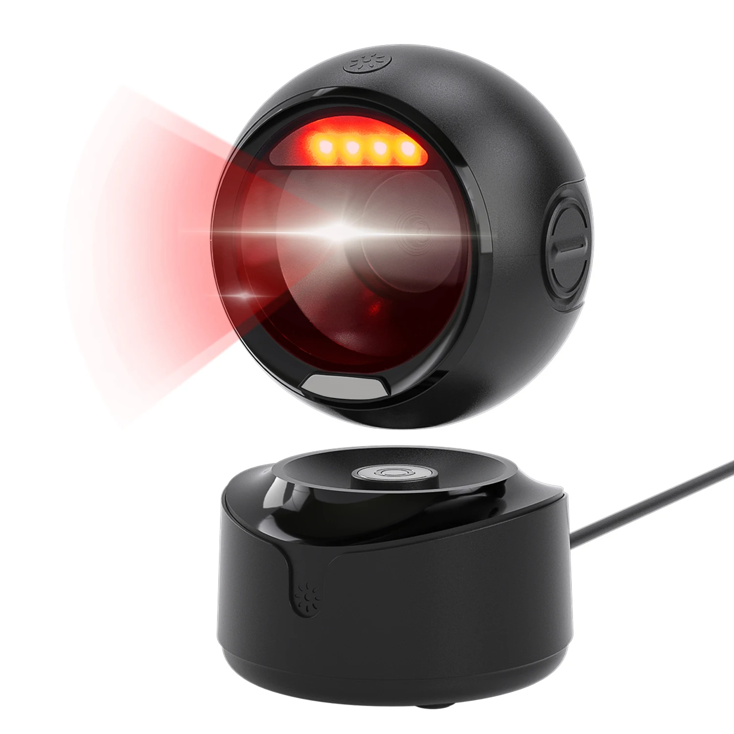 A6-Automatic-Omnidirectional-Desktop-Barcode-Scanner-Hands-Free-USB ...