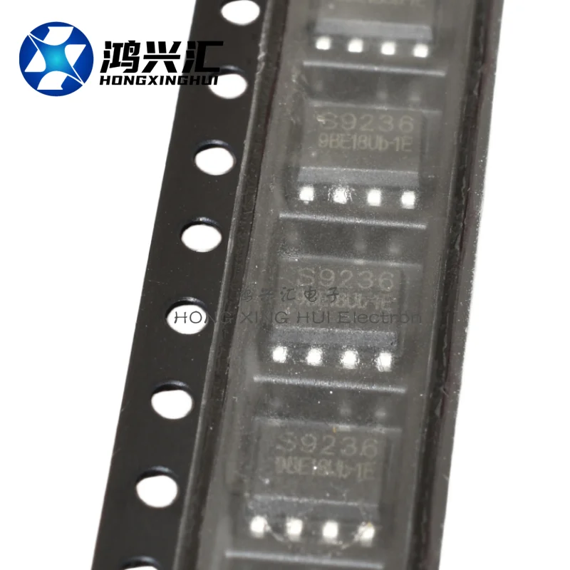 New-Original-S9236S-S9236-9236-SMT-SOP-7-Electronic-Integrated-Chip.png