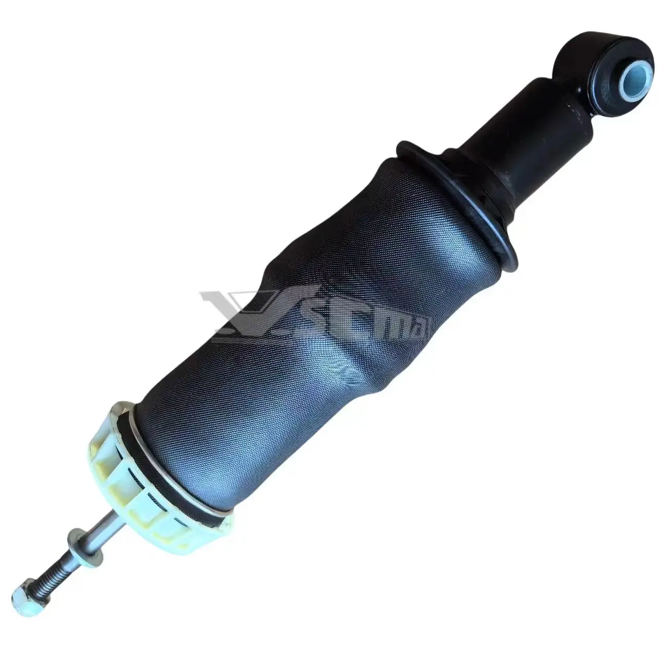 Truck-Suspension-System-Cabin-Shock-Absorber-for-S-cani-2639896.jpg