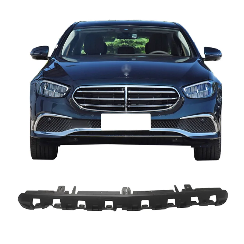 Front-bumper-bracket-For-Mercedes-Benz-E-Class-W213-OEM-2138855404.jpg