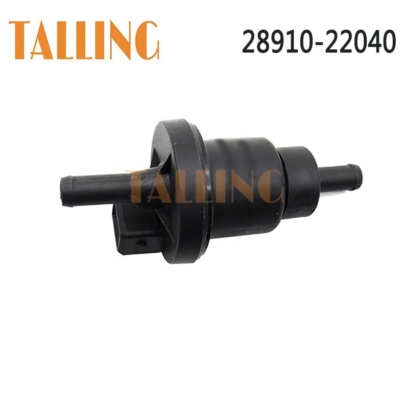 28910-22040-Vapor-Canister-Purge-Solenoid-Purge-Valve-for-Hyundai ...