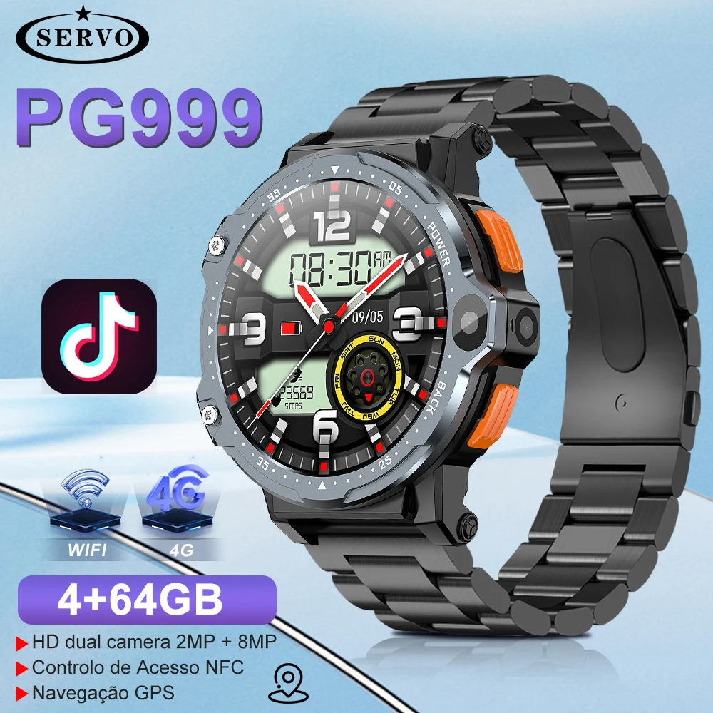 2023-New-Upgrade-Chip-Smart-Watch-Men-1-54-HD-4GB-64GB-Android-8-1-OS.jpg