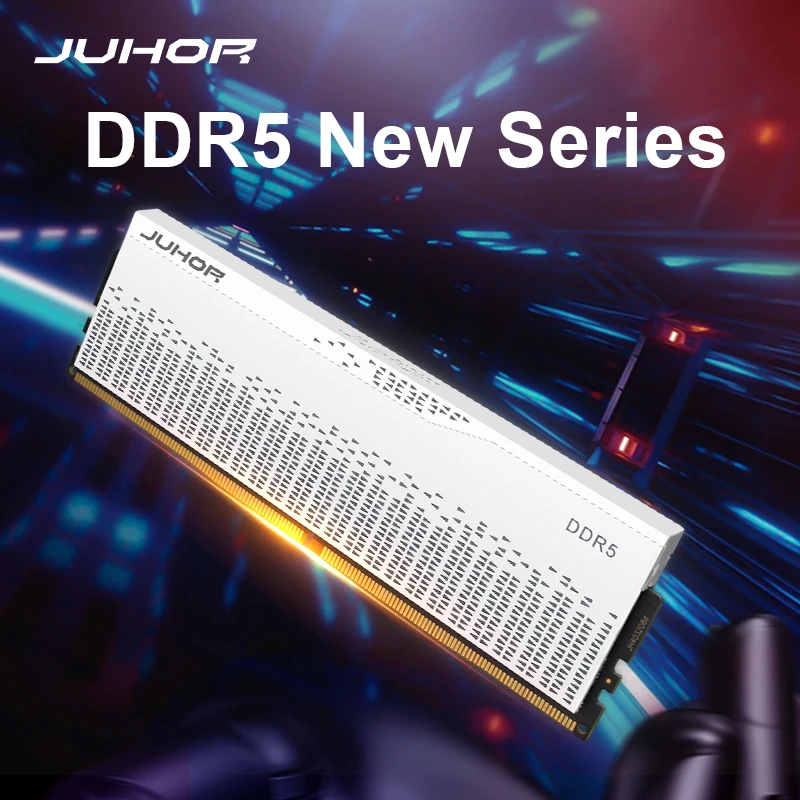 JUHOR-DIY-DDR5-RAM-16GB-32GB-5600MHz-6000MHz-6400MHz-6800MHz-7200MHz.jpg