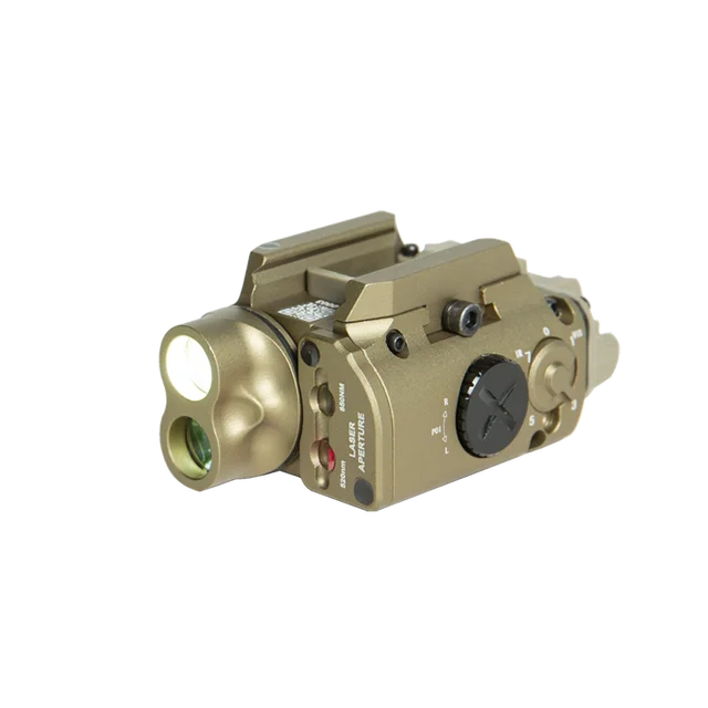 Store Home Products Sale Items Top Selling New Arrivals Feedback