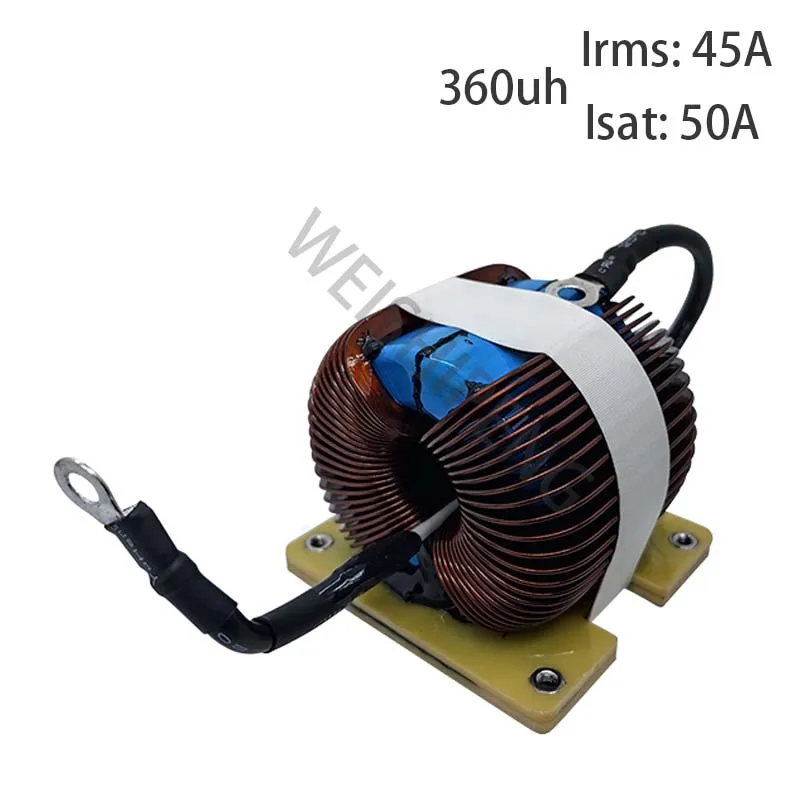 S62e1d271c42a4b22a14332da94263090N.jpg