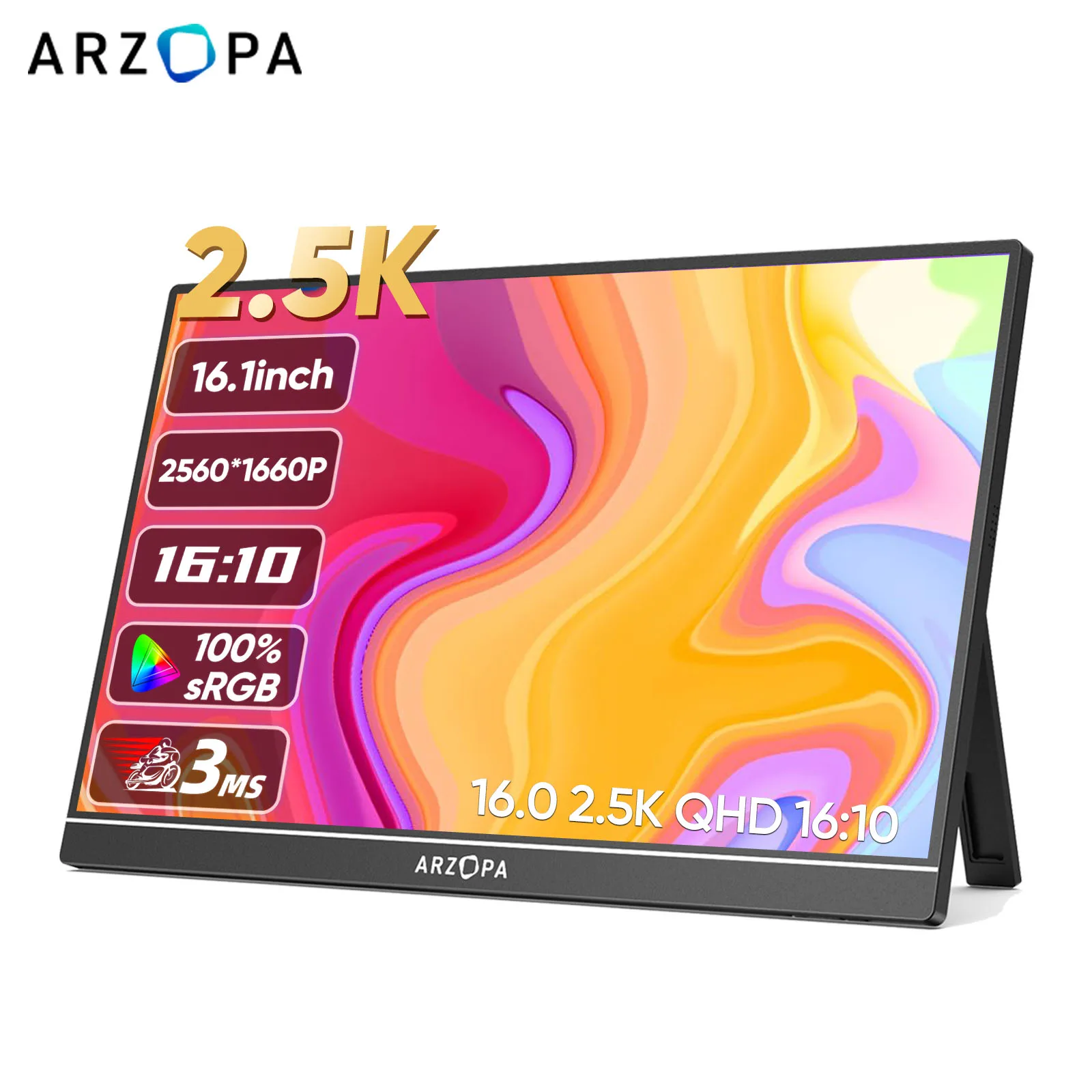 ARZOPA-16inch-2K-Portable-Monitor-16-10-IPS-Screen-with-type-c-mini-hdmi-Second-Display.jpg