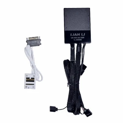 Lian-Li-UNI-FAN-controlador-L-Connect-3-s-rie-TL-branco.png