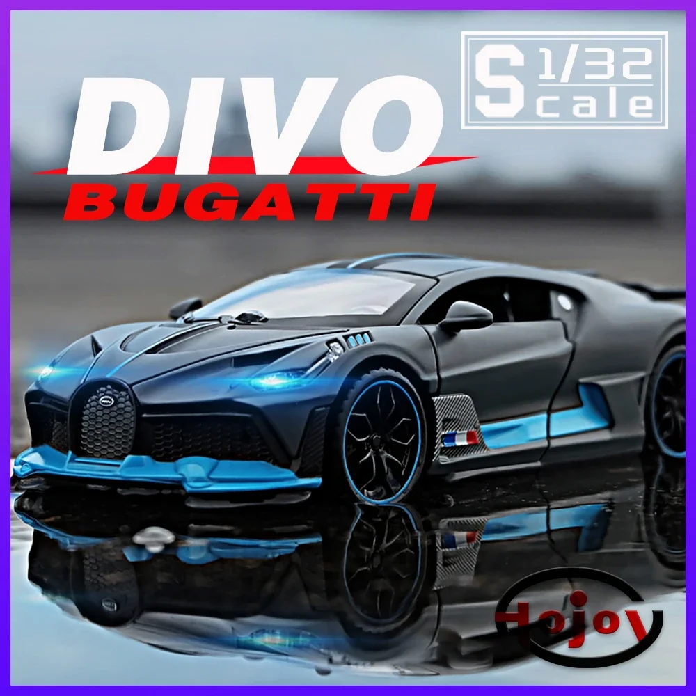 Scale-1-32-Bugatti-DIVO-Supercar-Pull-Back-Metal-Diecast-Alloy-Toys-Cars-Model-For-Boys.jpg