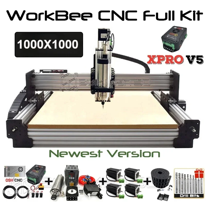 CNC-XPRO-V5-GRBL.jpg