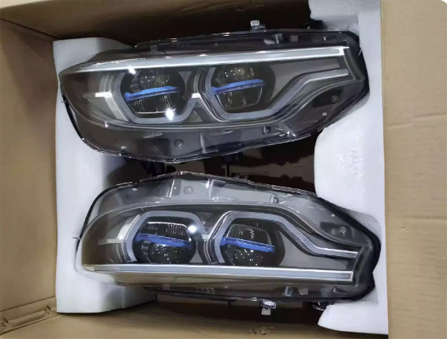 ストアホーム 商品 フィードバック