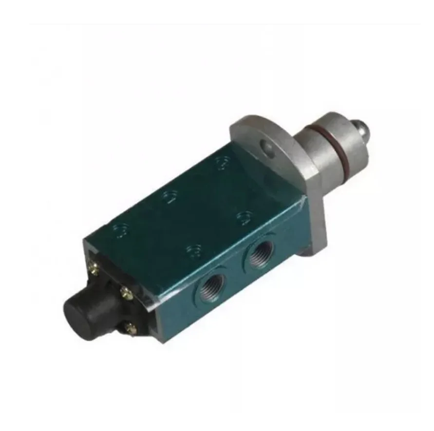 F99660-Double-H-valve-GEARBOX-VALVE-for-Fast-HOWO-Truck.jpg