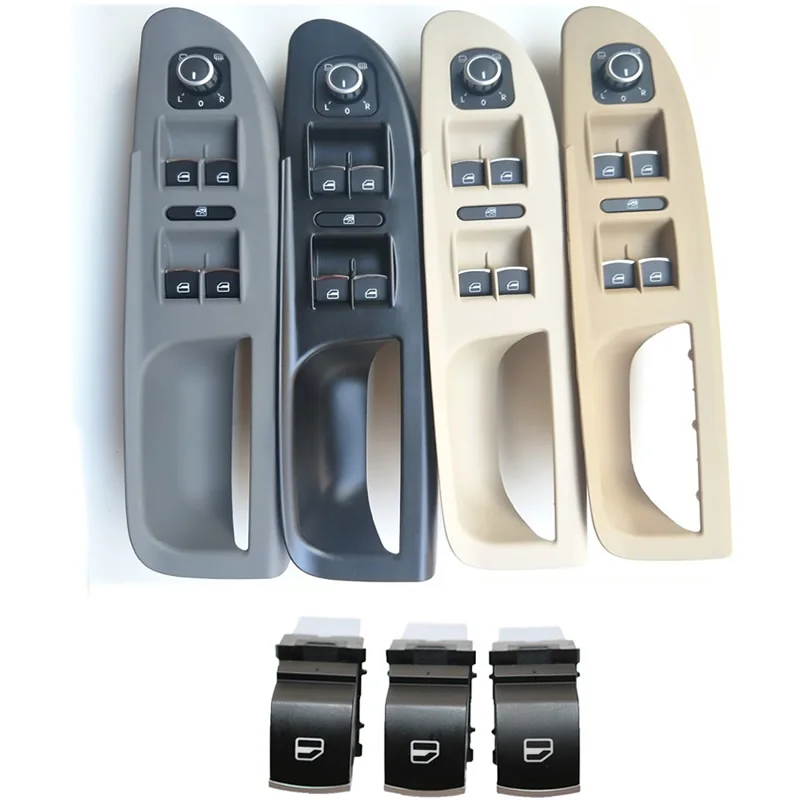 Store Home Products Feedback