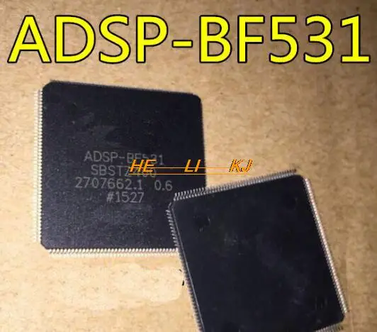 S62e2c4e2d22344318a3e32781fd88397l.jpg
