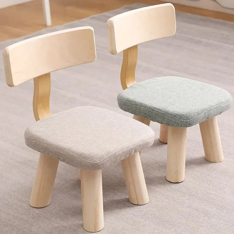 Child Furniture Chair Baby Seat Growing Children Study Designer Chair ...