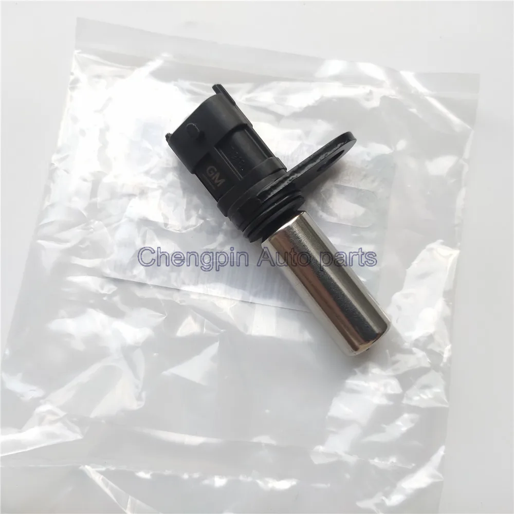 Crankshaft-Position-Sensor-OEM-1238938-10456604-71739726-For-VAUXHALL ...