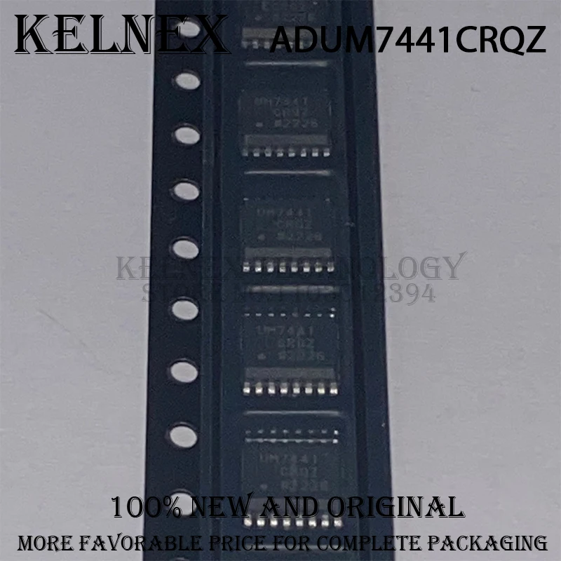 5pcs-ADUM7441CRQZ-RL7-ADUM7441CRQZ-QSOP-16-1kVRMS-four-channel-digital-isolator.jpg