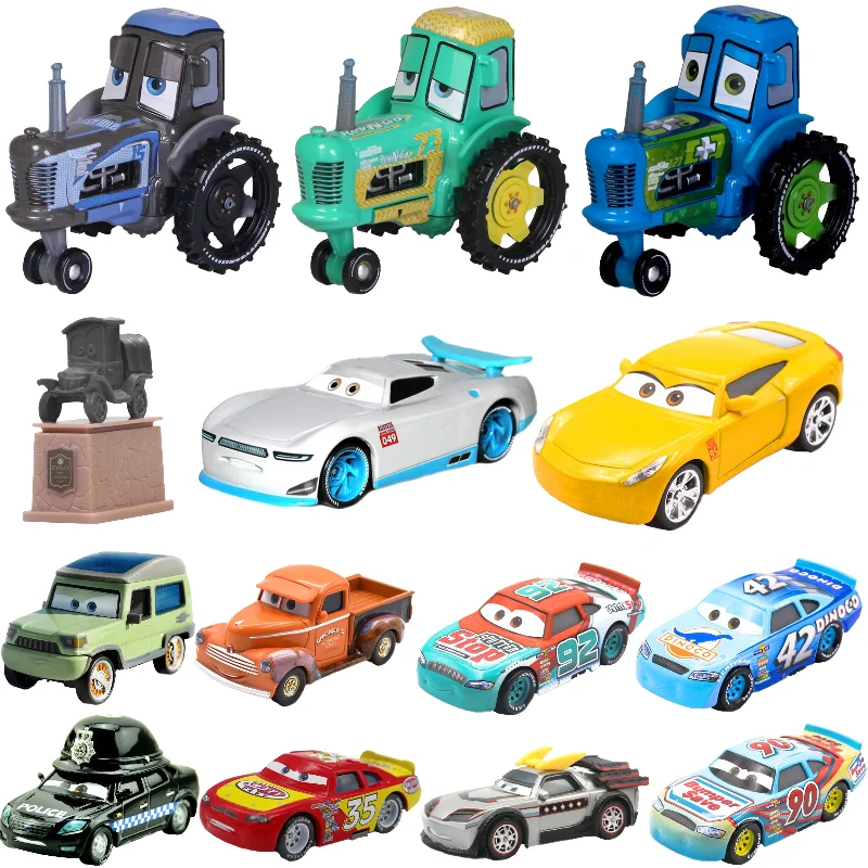 Store Home Products Mega sale Feedback