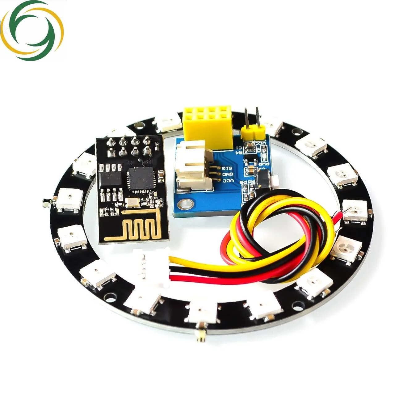 ESP8266-ESP01-ESP-01-RGB-LED-Controller-Adpater-WIFI-Module-for-Arduino-IDE-WS2812-WS2812B-5050.jpg