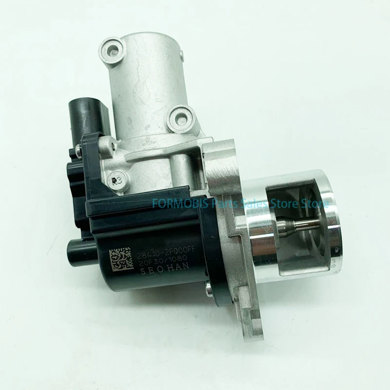 OEM-284102F000-ASSY-EGR-de-v-lvula-di-sel-2-2-T-para-Hyundai-Santa-Fe.jpg