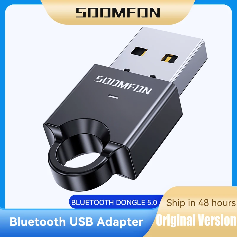 SONOFON-Bluetooth-5-0-USB.jpg