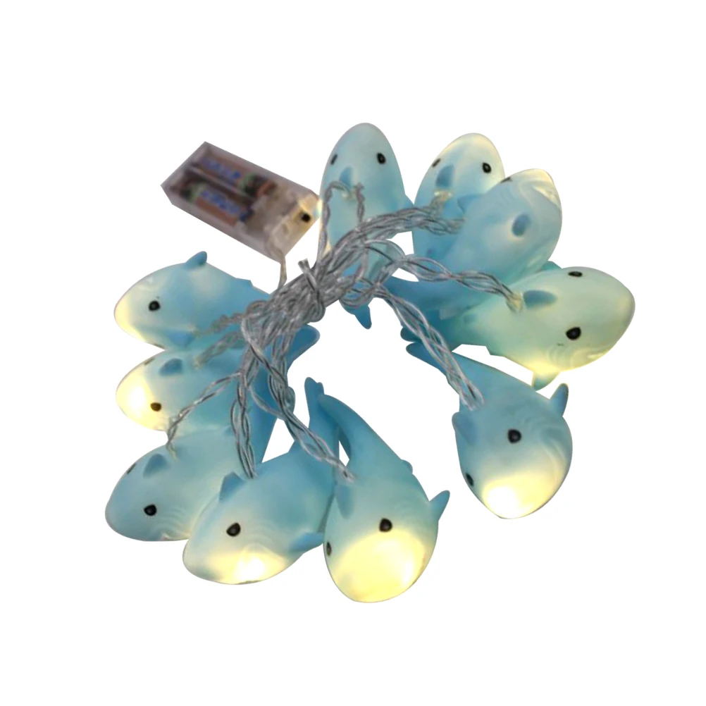 S62e43ca0dc9c4f1a995cfd45b20dc7337.jpg