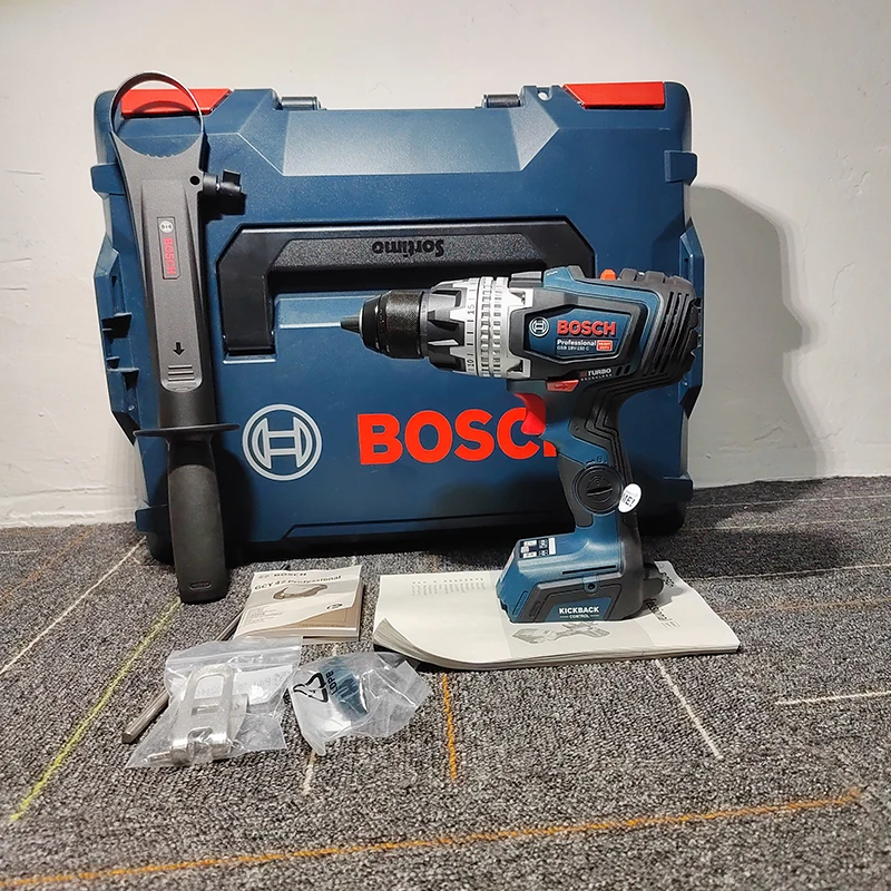 Bosch-GSB.jpg