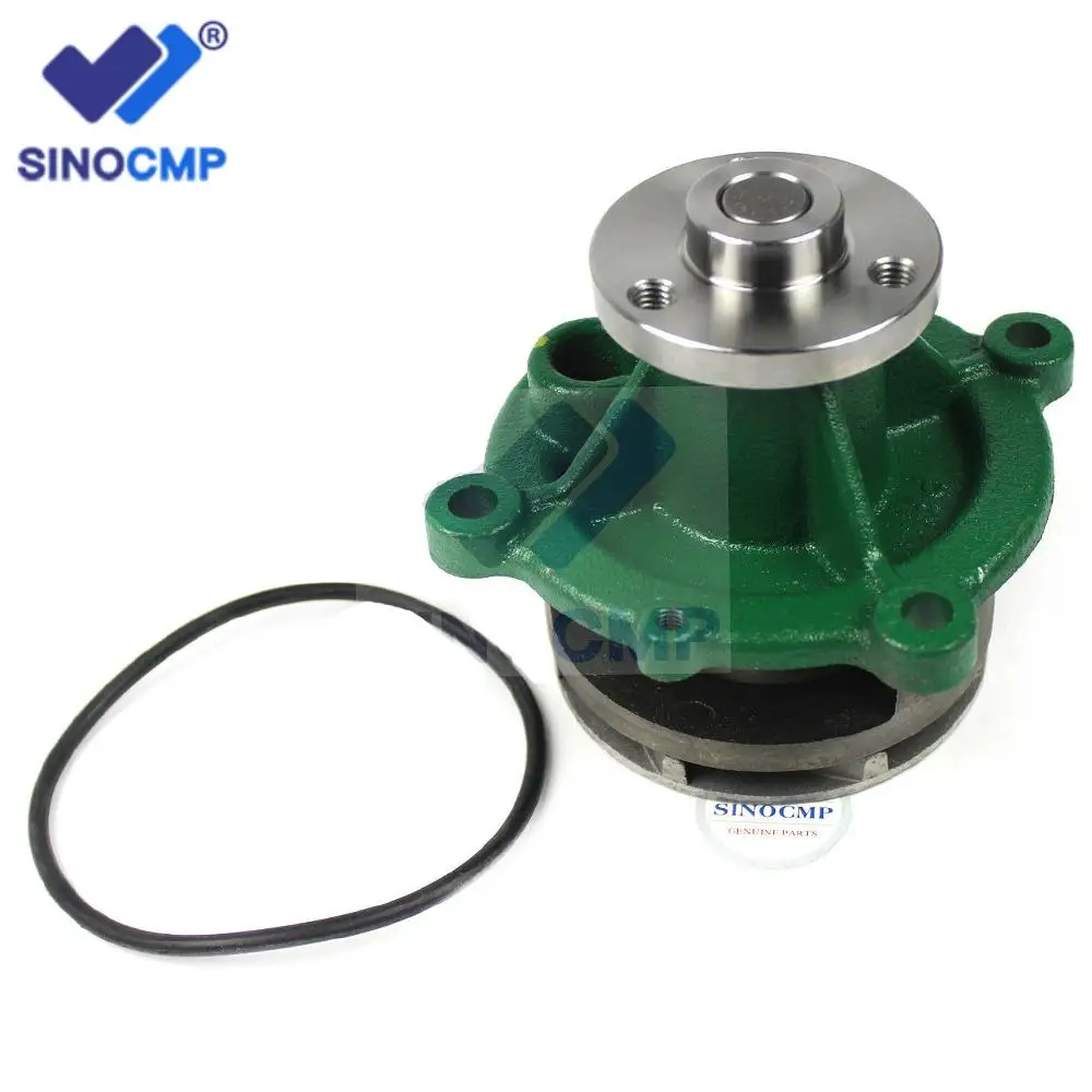 Water-Pump-21404502-VOE21404502-VOE21247955-VOE20459004-04259548-For ...