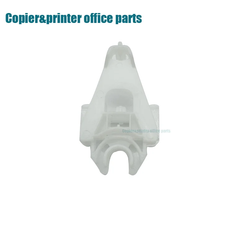 Compatible For Konica Minolta BH 195 215 235 7719 7723 Transfer Hook ...