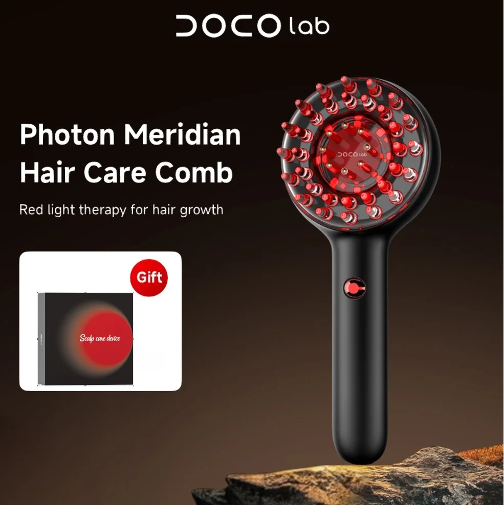 DOCO-EMS-Pente-De-Massagem-El-trica-Vibra-o-Terapia-De-Luz-Vermelha-Crescimento-Do-Cabelo.jpg