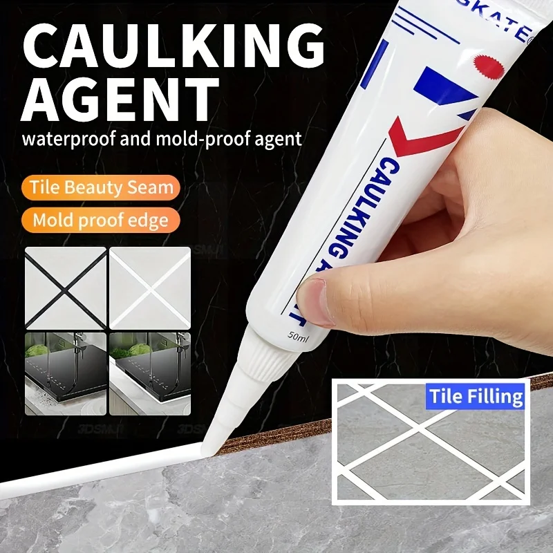 50ml-Seam-Beauty-Agent-Easy-Operation-Tile-Gap-Beauty-Grout-Epoxy ...