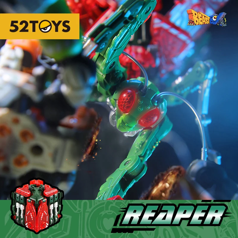 BeastBox-Reaper-Deformation-TOYS-Mantis-Converting-Toys-Deformable ...