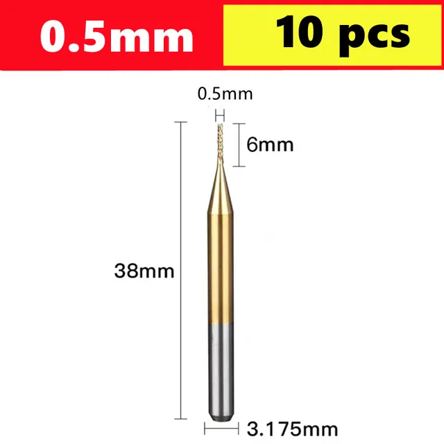 Página principal Productos Artículos en oferta Más vendidos Comentarios