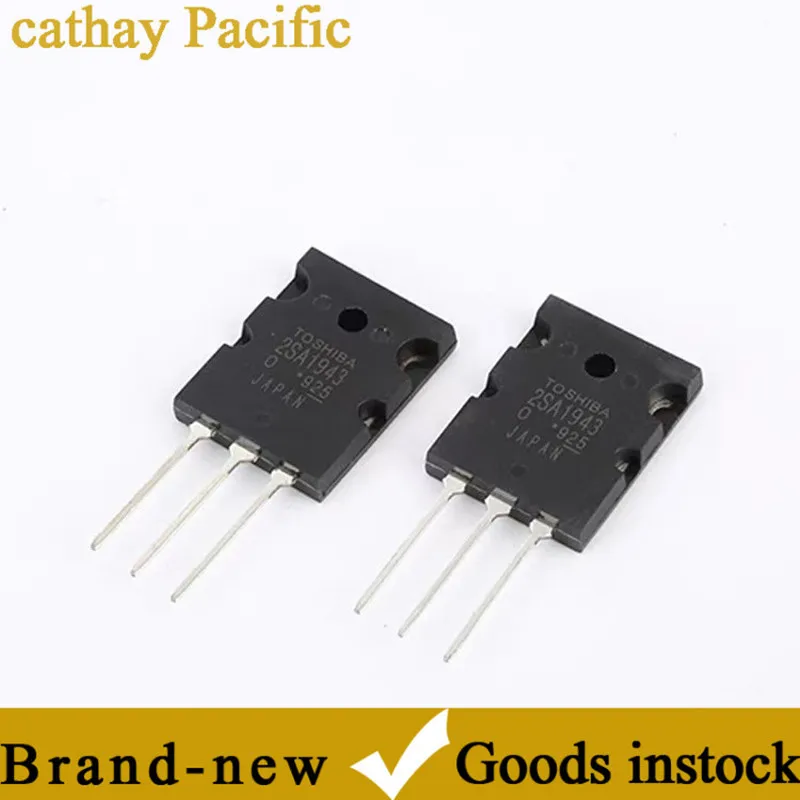 2SC5200 Transistor Basics- Pinout, Datasheet Equivalent, 44% OFF